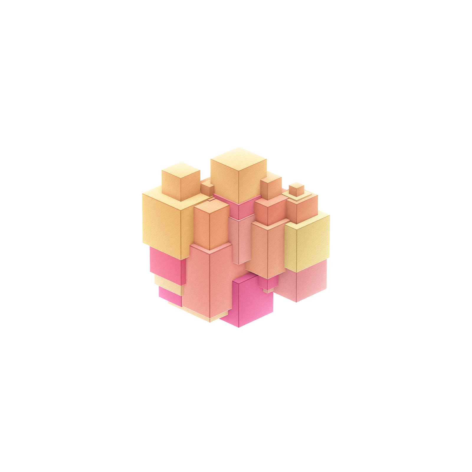 CryptoCube #108